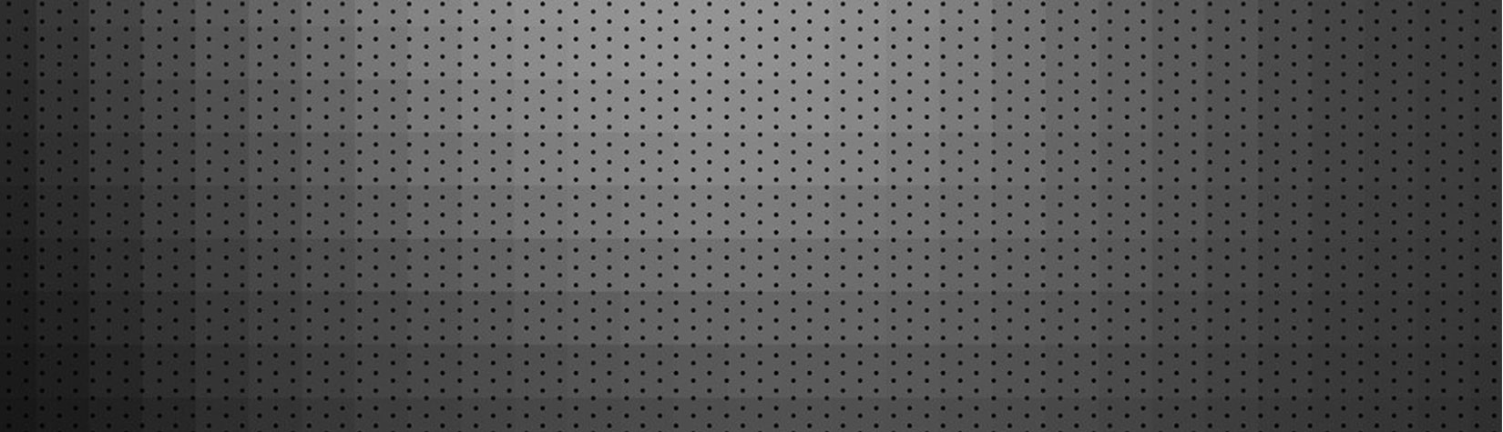 Technologie SUNGOD-Membrane PTFE poreuse fabricant/fournisseur de Chine